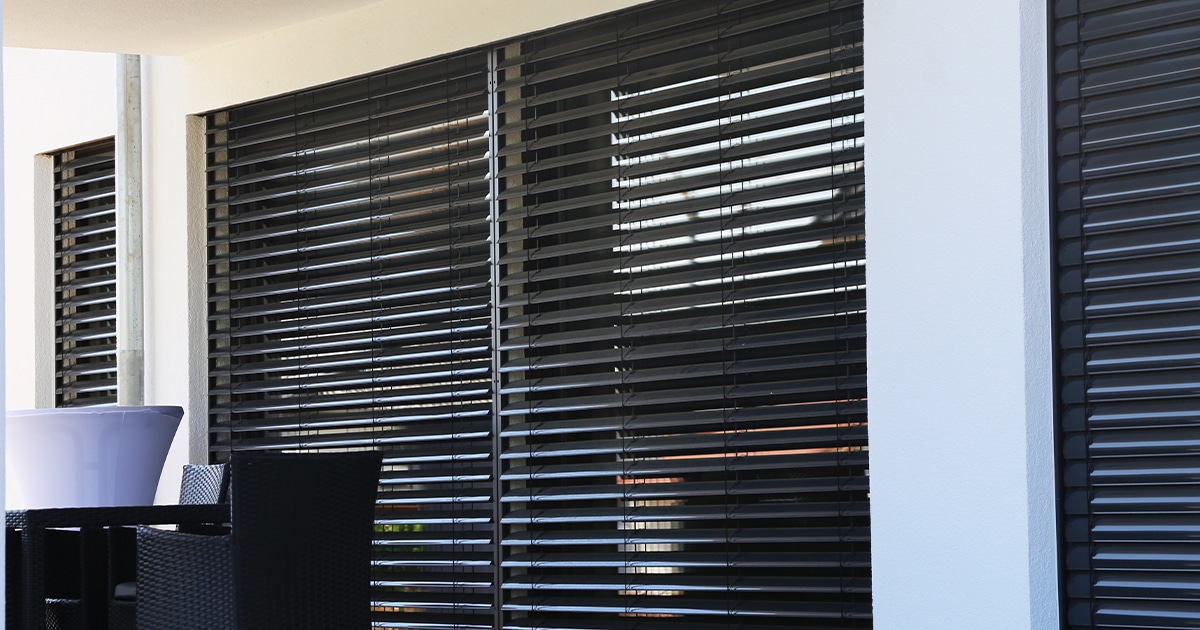 La surchauffe : solutions pour nos logements belges